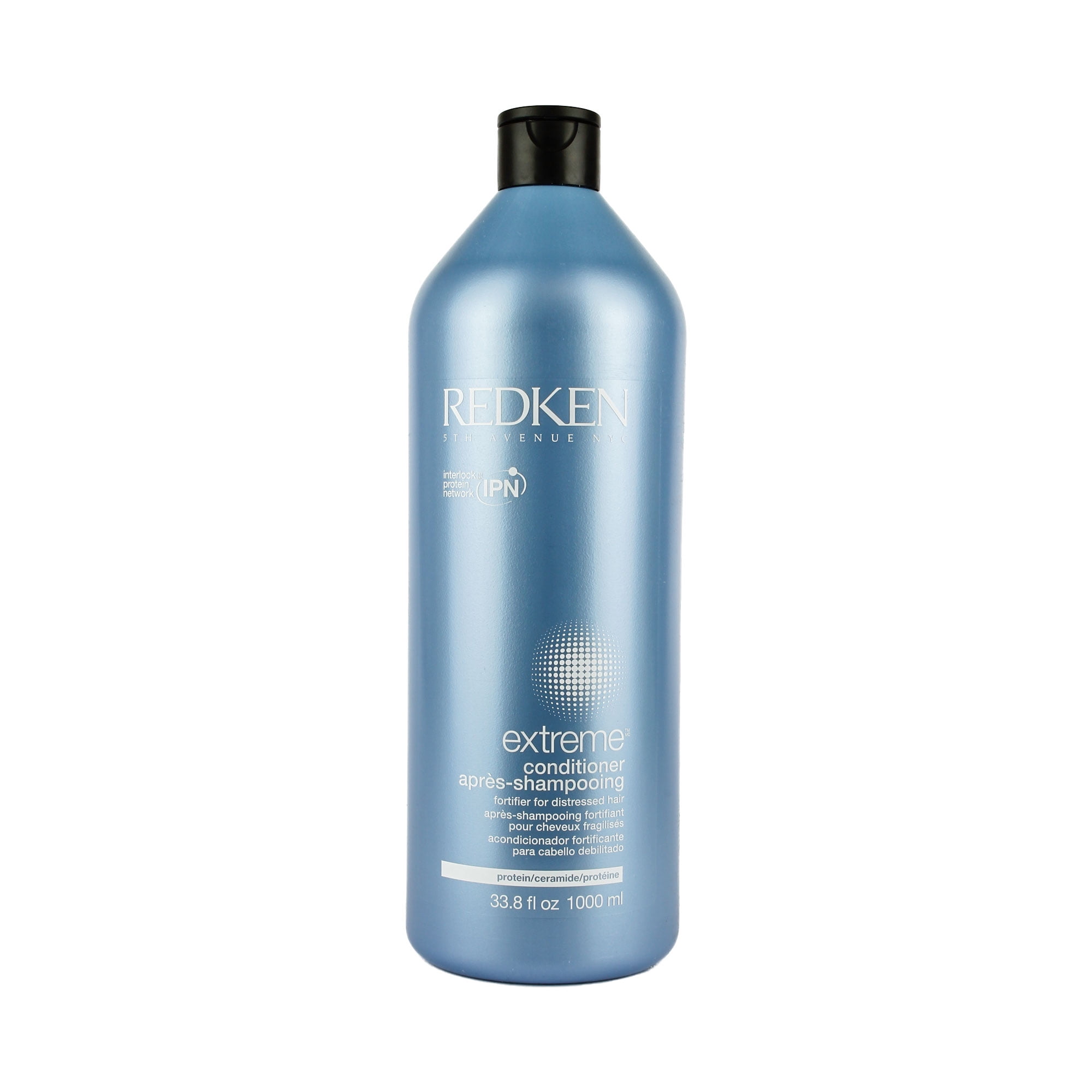 Redken Extreme Conditioner, 33.8 oz - Walmart.com