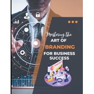 The Elements of Logo Design : Design Thinking, Branding, Making Marks ...