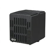 APC AV G Type Rack Power Filter G5 - surge protector - Walmart.com
