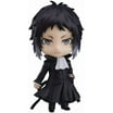 Ryunosuke Akutagawa (Re-run) Bungo Stray Dogs Nendoroid Figure ...