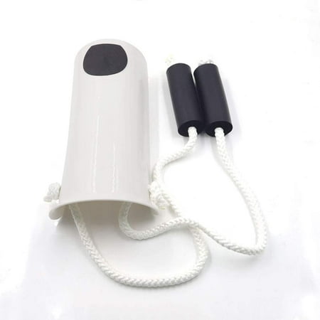 Socks Donning Aid,Sock Stocking Donning Aid,Easy On and Off Stocking ...