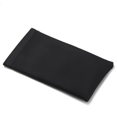 Eyeglasses Bag Nylon Storage Bags Protective Portable Eyewear Carrying ...