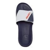 AND1 Men’s Swish 2.0 Adjustable Slide Sandals - Walmart.com