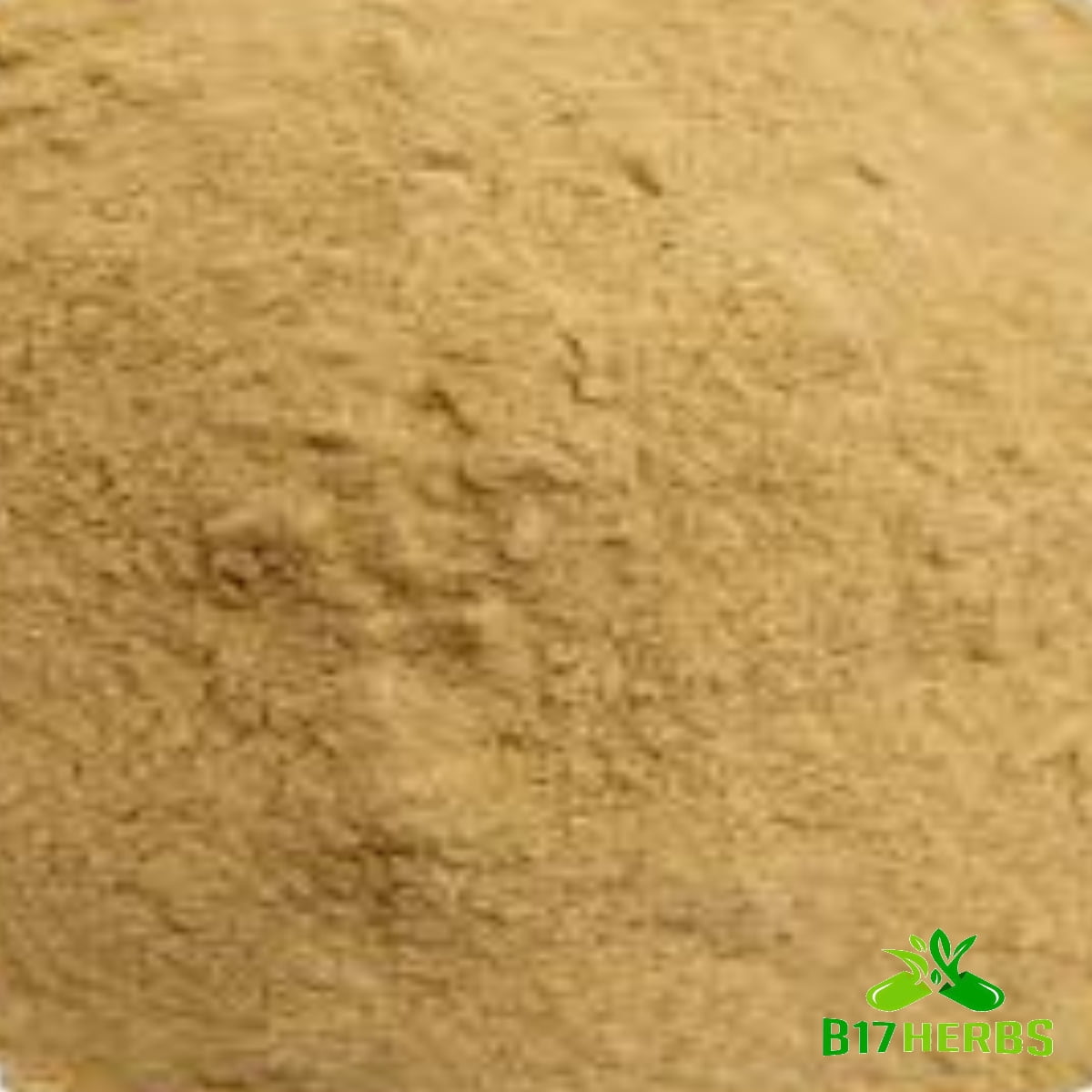 Gelatinized Maca Root Powder | Peruvian Ginseng | Health | Wellness ...