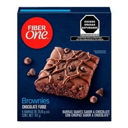 Gricha 15 Pack Galletas Con Proteina Y Cereales Integrales Sabor ...