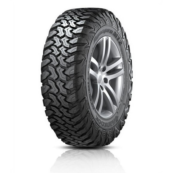 30X9.50R15 Tires