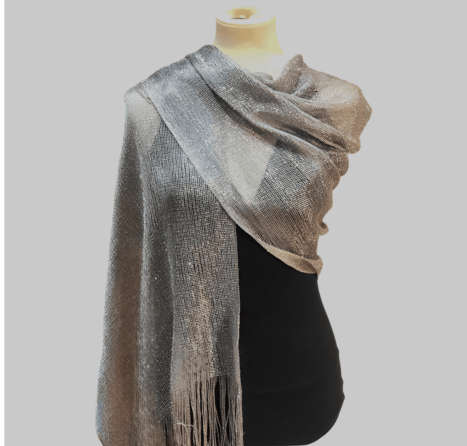 CHAL FINO Urban Tree CHALINA | Walmart en línea