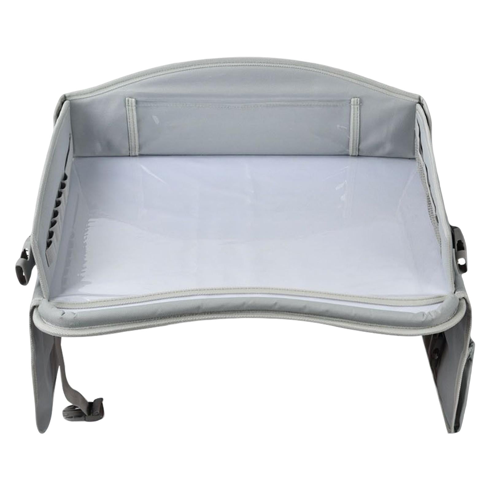 Travel , Eating Snack Drawing Board Rear Seat Tray - Walmart.com