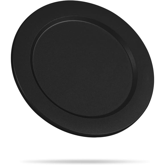 Magnetic Popsocket