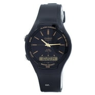 Casio Men's Watch AW49H-1B - Walmart.com