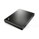 Lenovo Chromebook ThinkPad 11e 20DB0007US Intel Celeron N2930 2.16GHz ...