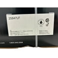Delta Eldren Centerset Bathroom Faucet Chrome Finish - 25847LF ...