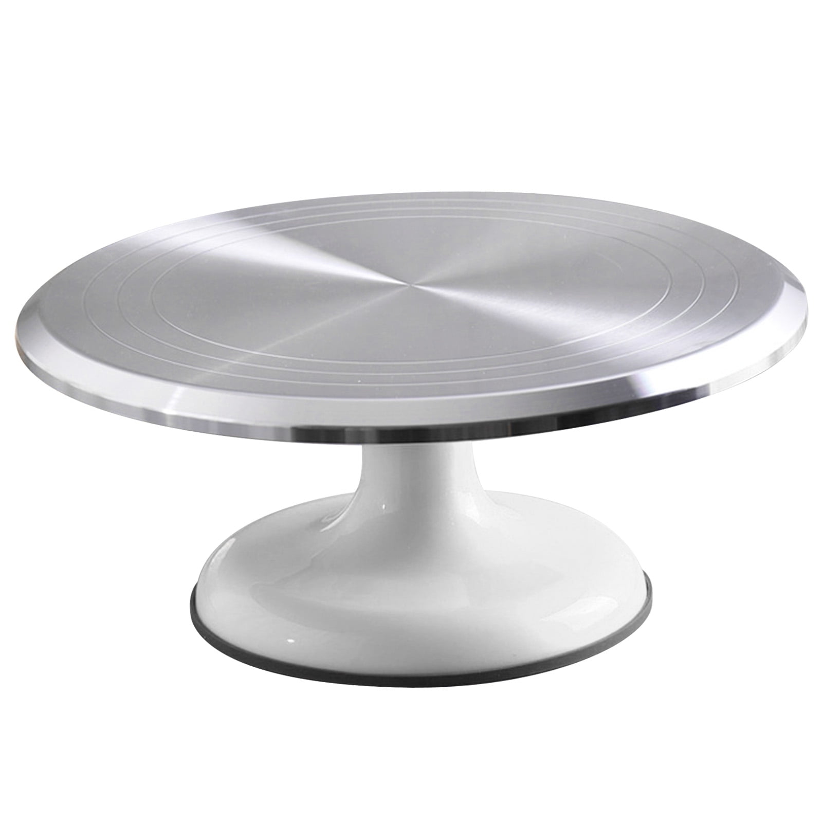 Click here for Dewin 10 Inch Revolving Cake Decorating Stand Prof... prices
