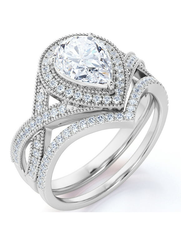 Engagement Rings - Walmart.com