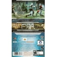 Sony Playstation Portable (PSP) Game: Assassin's Creed: Bloodlines ...