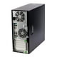 Restored HP G1 Desktop Computer Tower Intel Core i3 3.4Ghz Processor ...
