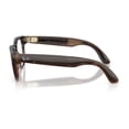Ray-Ban Meta Gen 2 Scriber Optics Smart Glasses, AI Meta Glasses with ...