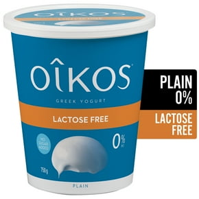 Oikos Yogurt | Walmart.ca