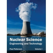 Nuclear Engineering Fundamentals: A Practical Perspective (Hardcover ...