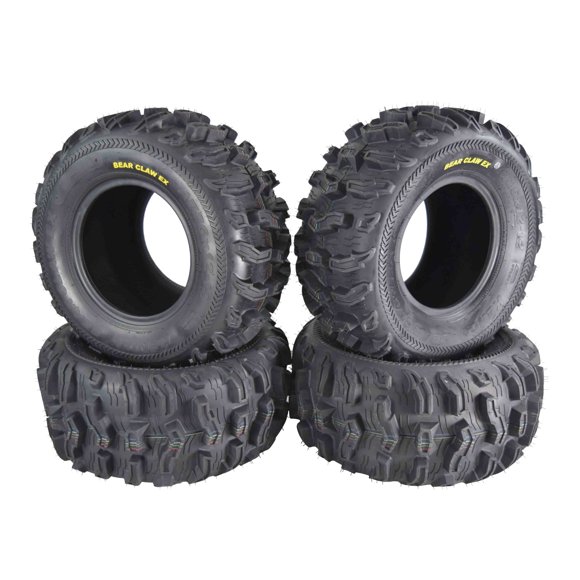 26x12x12 Tire