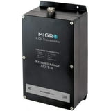 Migro- Xtended Range wireless controls- Linear XT-4 & XR-4 Replacement ...