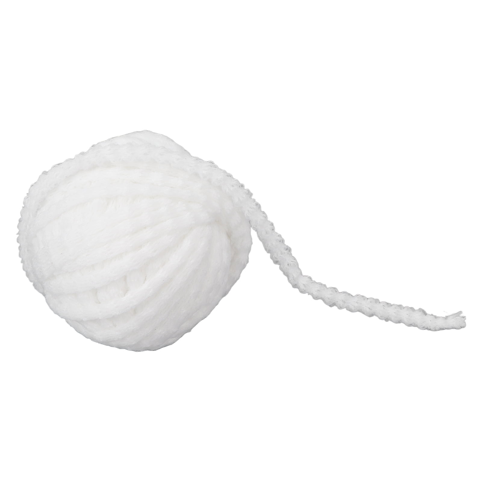 Tubular Net Dressing Bandage, Skin Friendly Elastic Net Dressing ...