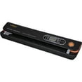 Magic InstaScan Portable Smart Scanner - Walmart.com
