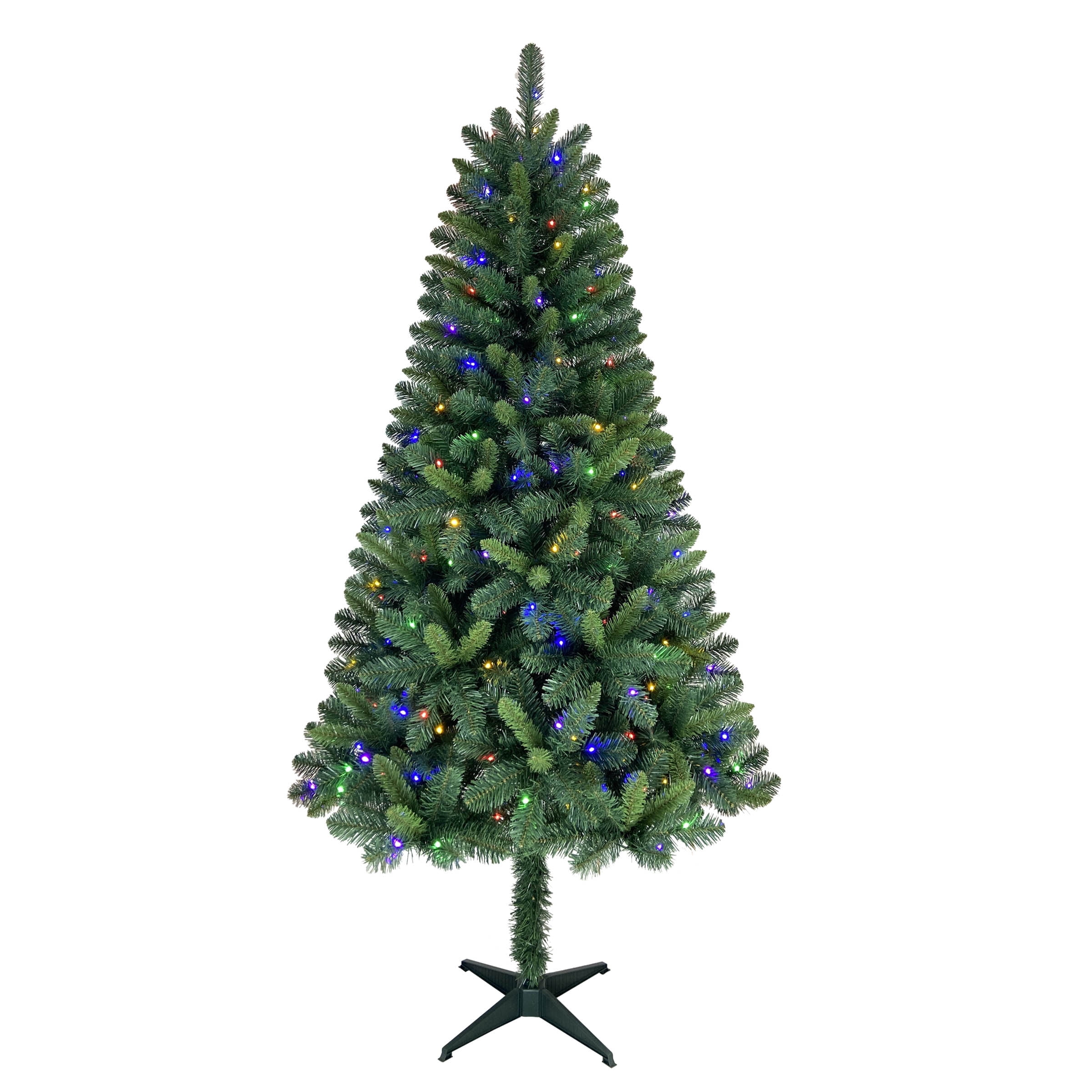 Christmas Trees | Walmart.ca