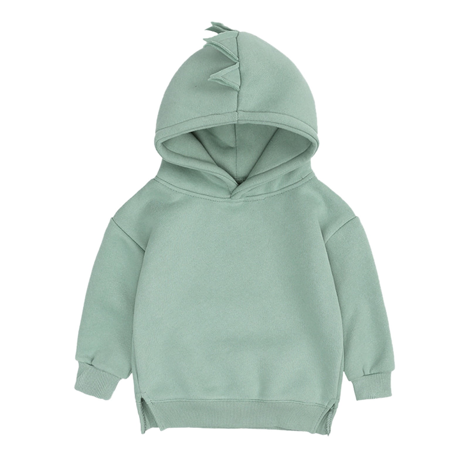 Click here for Dexiang Autumn And Winter Baby Boy Zip Up Hoodies... prices