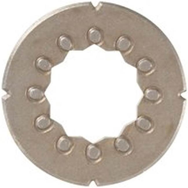 S-B Power Tool 964593 Dremel Universal Adapter - Black | Walmart Canada