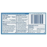 Vicks Vapodrops Cough Relief Menthol Flavored Drops, 20 ct HSA/FSA ...