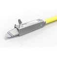 Everhard Stand-N-Cut Membrane Slitter, Carpet Cutter MM20240 Knife Not ...