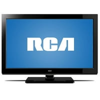 RCA TVs - Walmart.com