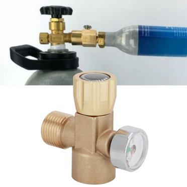 Orbit 37113 3/4" X 6" Poly Cut-Off Riser - Walmart.com