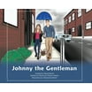 Based on a True Story John Lincoln Clem: Civil War Drummer Boy ...