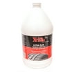 Ru-Glyde Tire Mounting and Rubber Lubricant Bottle 1 gal - Walmart.com
