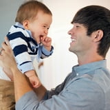 Baby Magic Fresh Floral Cologne, 7oz | Hypoallergenic, Alcohol-free ...