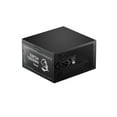MSI MAG A850GL PCIE 5.0 850W Fully Modular Gaming PSU, ATX 3.0 ...