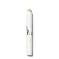 af94 Shadowboxer Eyeshadow Crayon, Suite & Lo, White - Walmart.com