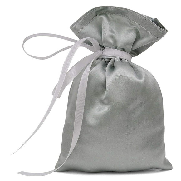 Drawstring Party Bags