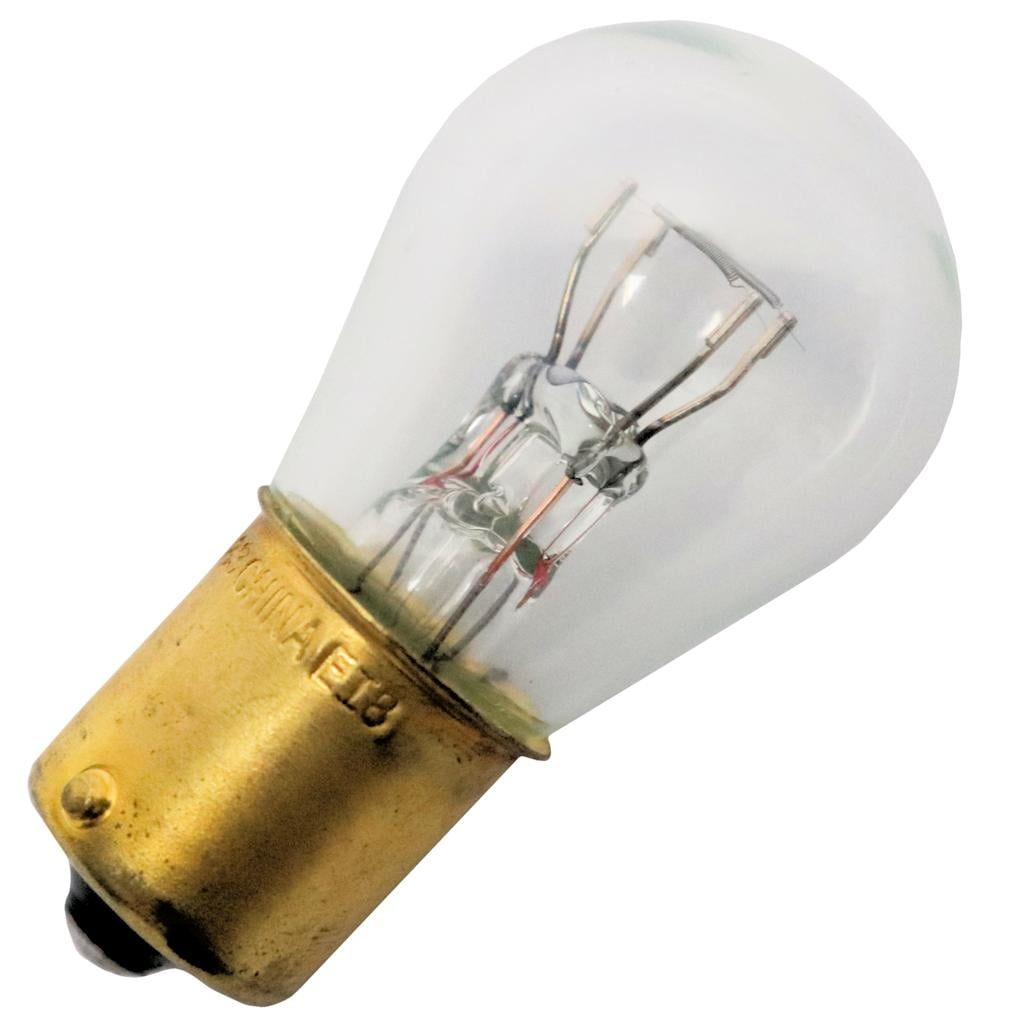Eiko 40322 - 1683 Miniature Automotive Light Bulb - Walmart.com
