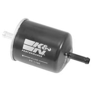 WIX Fuel Filter 33095 - Walmart.com