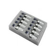 StarTech.com GLCLHSM10PST Cisco GLC-LH-SM Compatible SFP Module ...