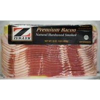 Zeigler - Walmart.com