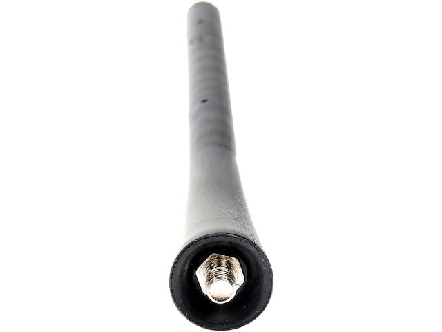 Antenna - Compatible with 2012 - 2018 Nissan Versa 2013 2014 2015 2016 ...