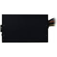 EVGA 400W Power Supply - Walmart.com