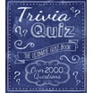 Trivia Questions for Adults: Seniors Trivia - A Fun and Challenging ...
