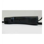 NEC NEC-1100061 1-Handset 4-Line Landline Telephone - Walmart.com