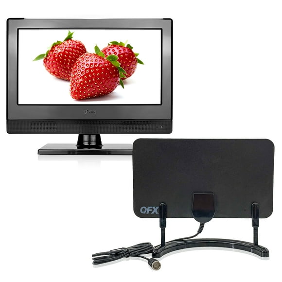 36 Inch Flat Screen Tvs