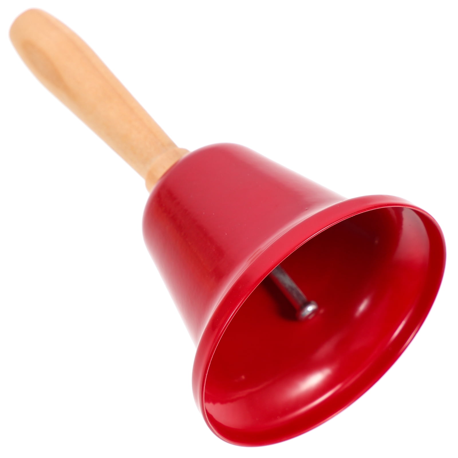 Click here for Cimaxic Christmas Christmas Decoration Wood Handle... prices